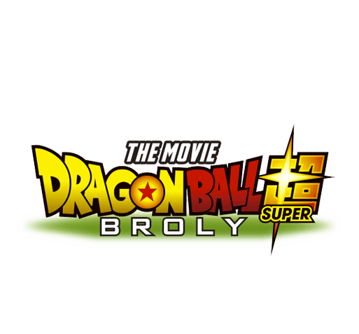 LOS40 – Dragon Ball Super: Broly