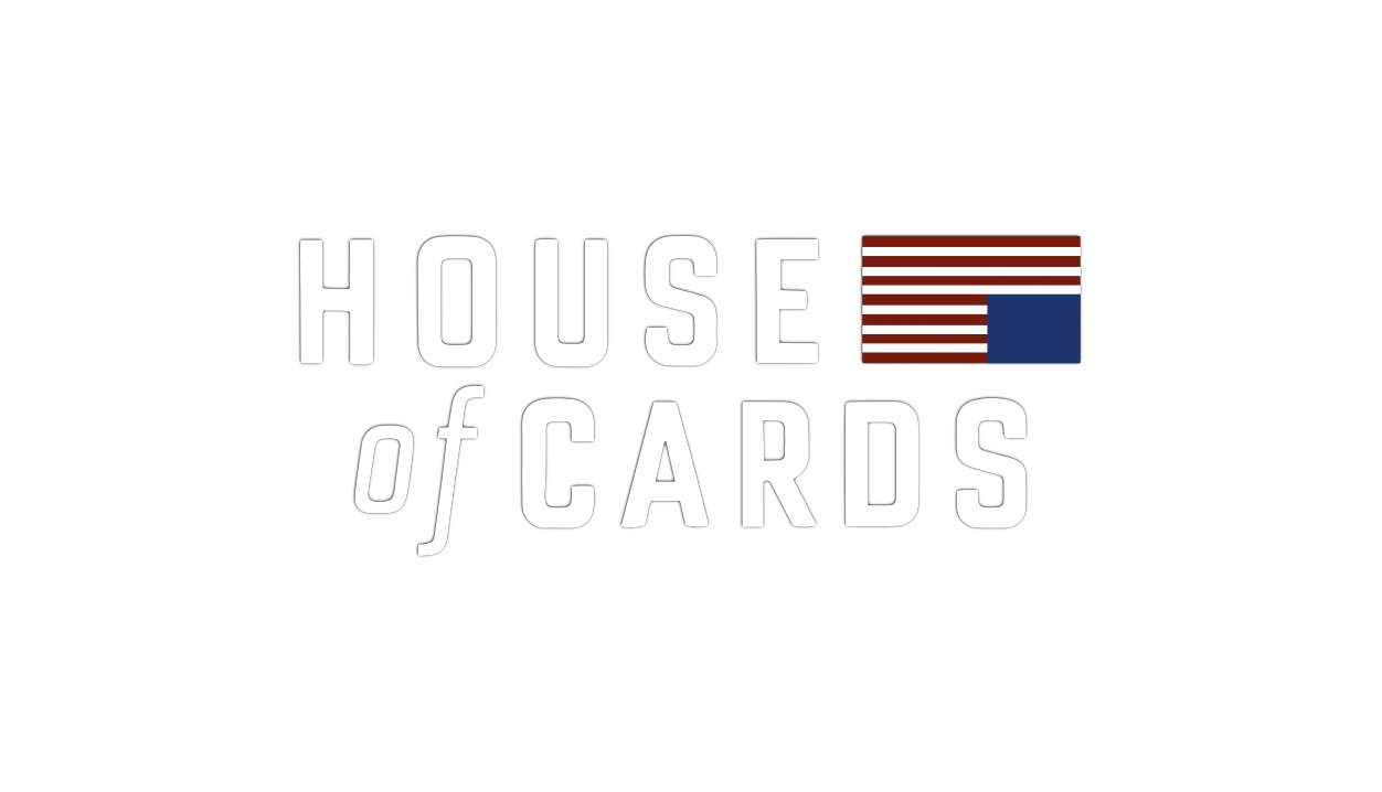 House of Cards