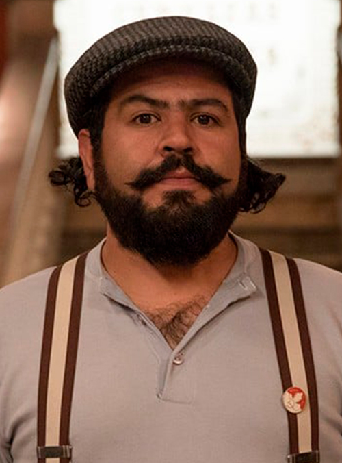 LOS40 – LOL: Temporada 2