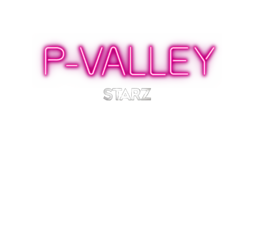LOS40 – P-Valley