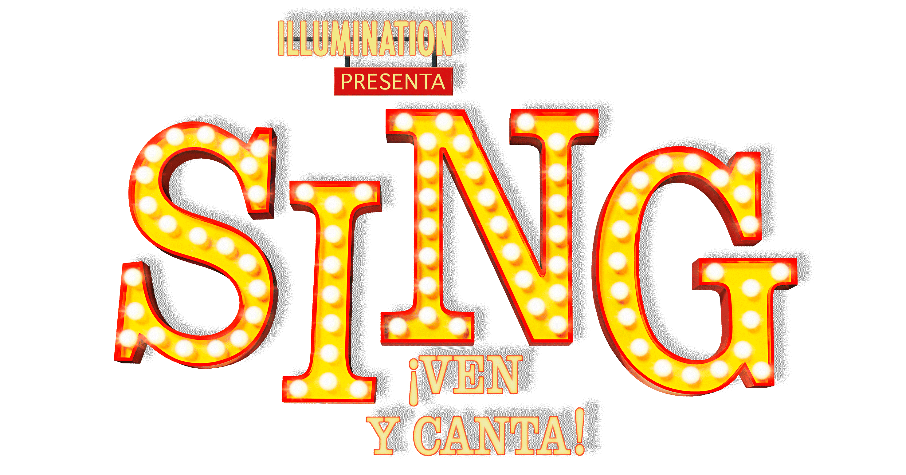 Sing Sing