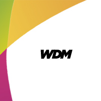 World Dance Music | Los 40 Principales