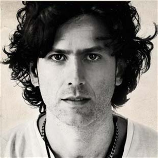 Coti y su nuevo álbum | Actualidad | LOS40 Colombia