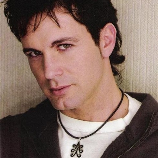 Axel en México | Actualidad | LOS40 Colombia