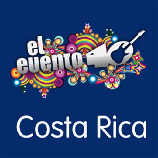 Evento 40 en Costa Rica | Actualidad | LOS40 Colombia