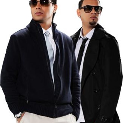 Plan B próximos a lanzar su Love And Sex | Actualidad | LOS40 Colombia