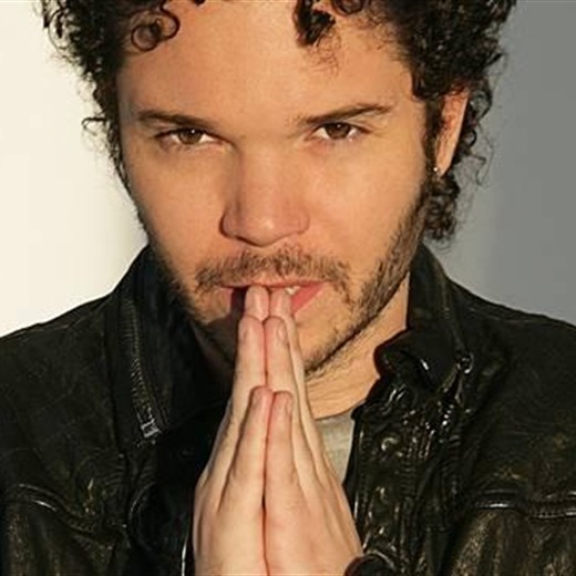 Cabas vuelve con nuevo álbum y estrena sencillo | Actualidad | LOS40 ...