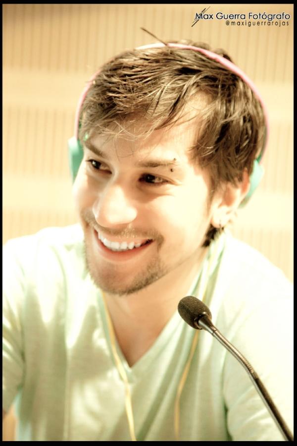 Fotogalería Shirry | Fotogalería | Actualidad | LOS40 Colombia