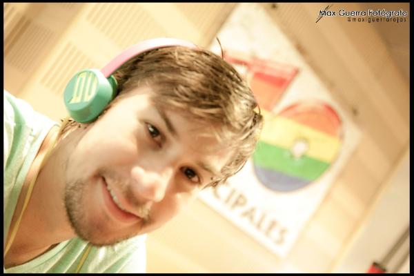 Fotogalería Shirry | Fotogalería | Actualidad | LOS40 Colombia