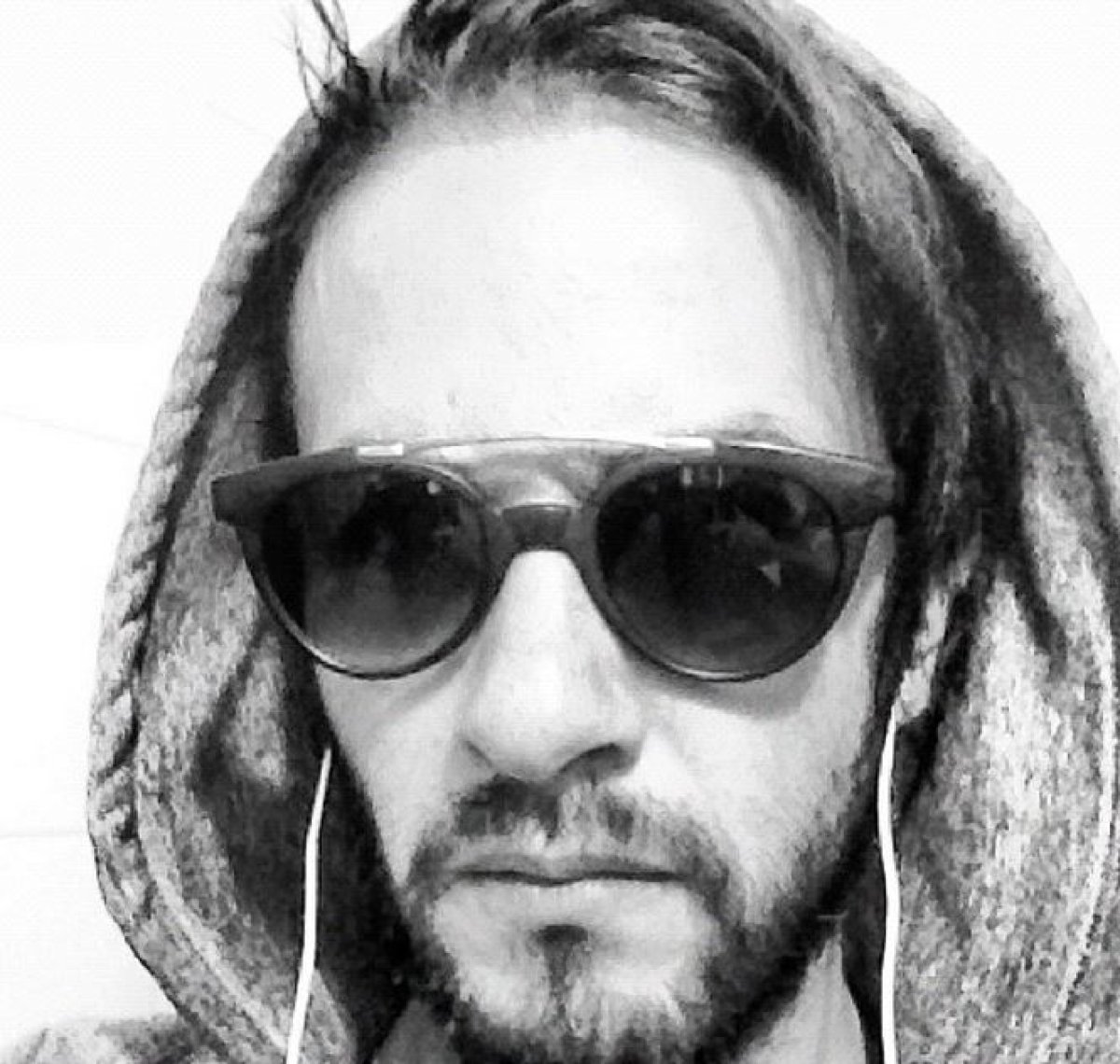 Iván Cuevas representa al ¡uy bebé! de la semana | Fotogalería ...