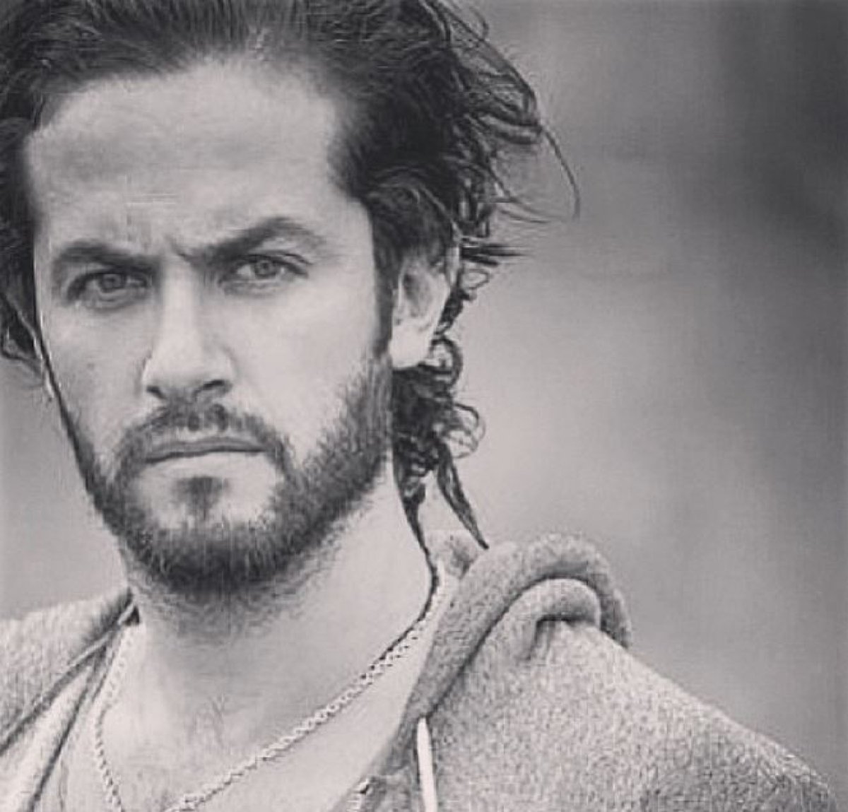 Iván Cuevas representa al ¡uy bebé! de la semana | Fotogalería ...