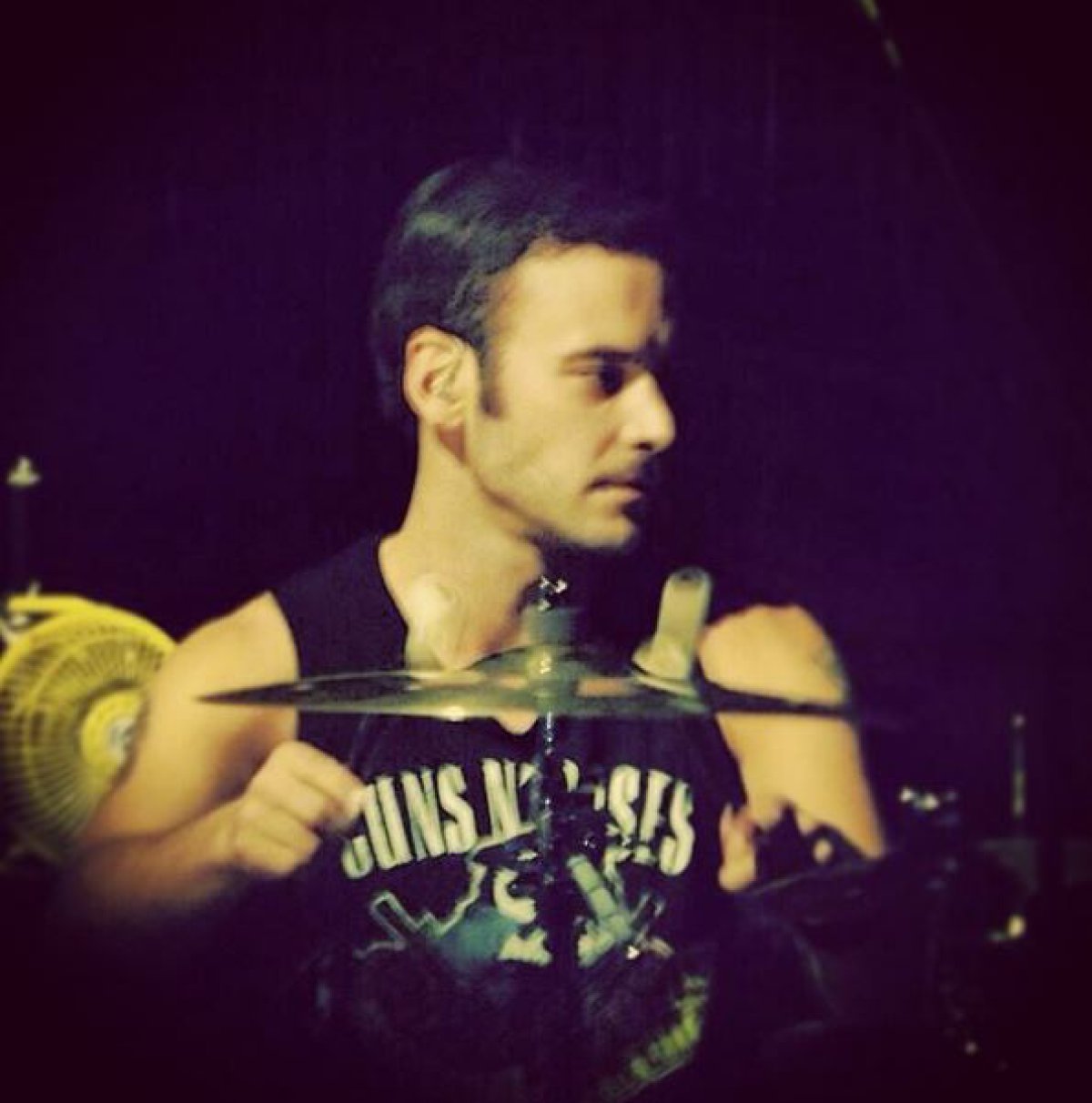 Diego Cadavid es el ¡uy bebé! de la semana | Fotogalería | Actualidad ...