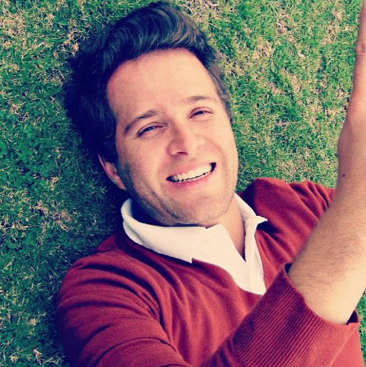 Sebastián Yepes es el ¡Uy Bebé! de la semana | Fotogalería | Radio ...