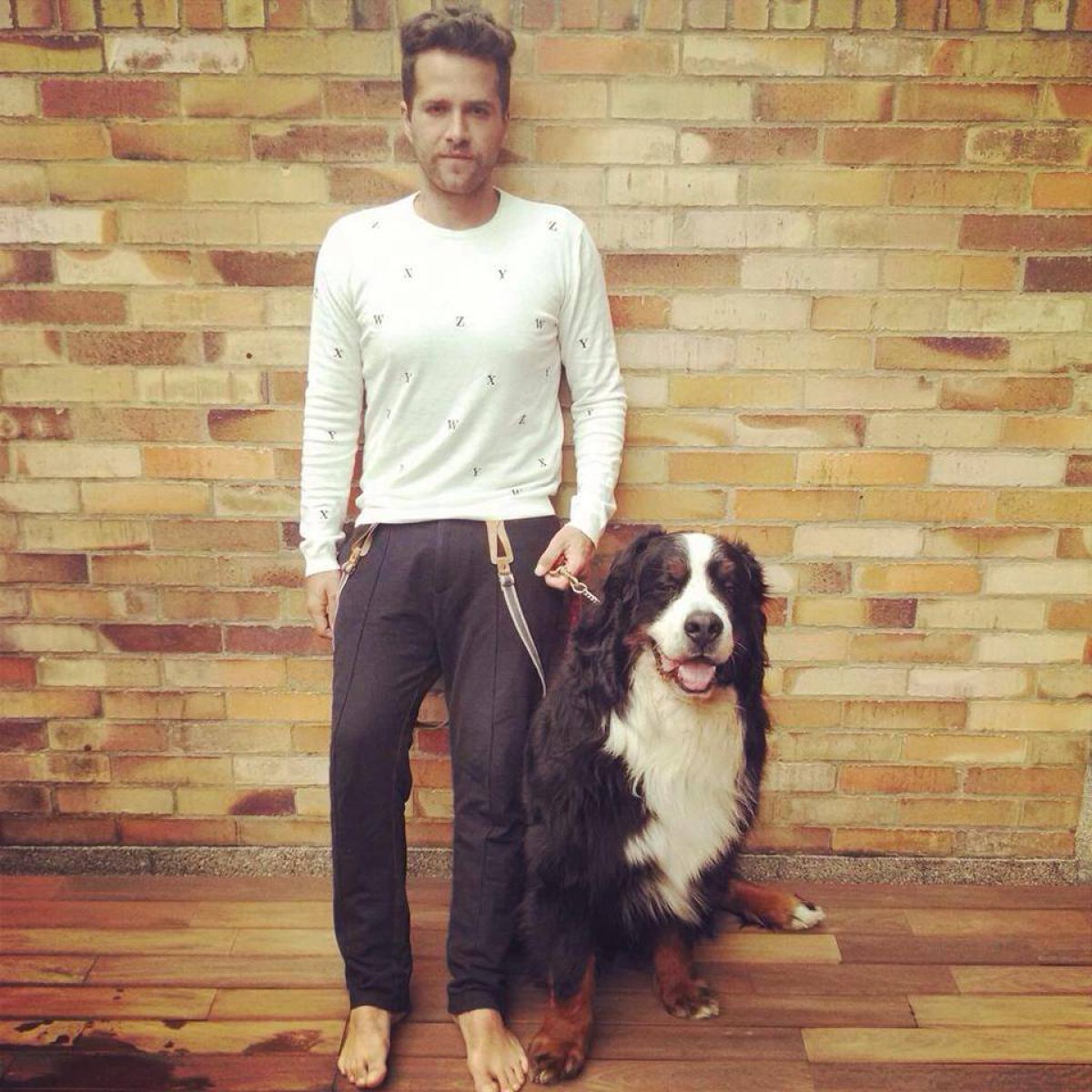 Sebastián Yepes es el ¡Uy Bebé! de la semana | Fotogalería | Radio ...