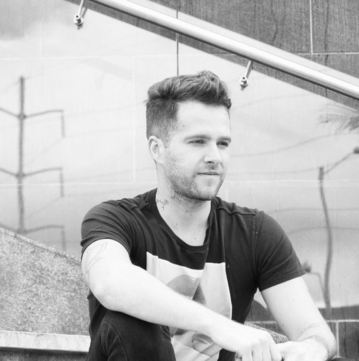 Sebastián Yepes es el ¡Uy Bebé! de la semana | Fotogalería | Radio ...