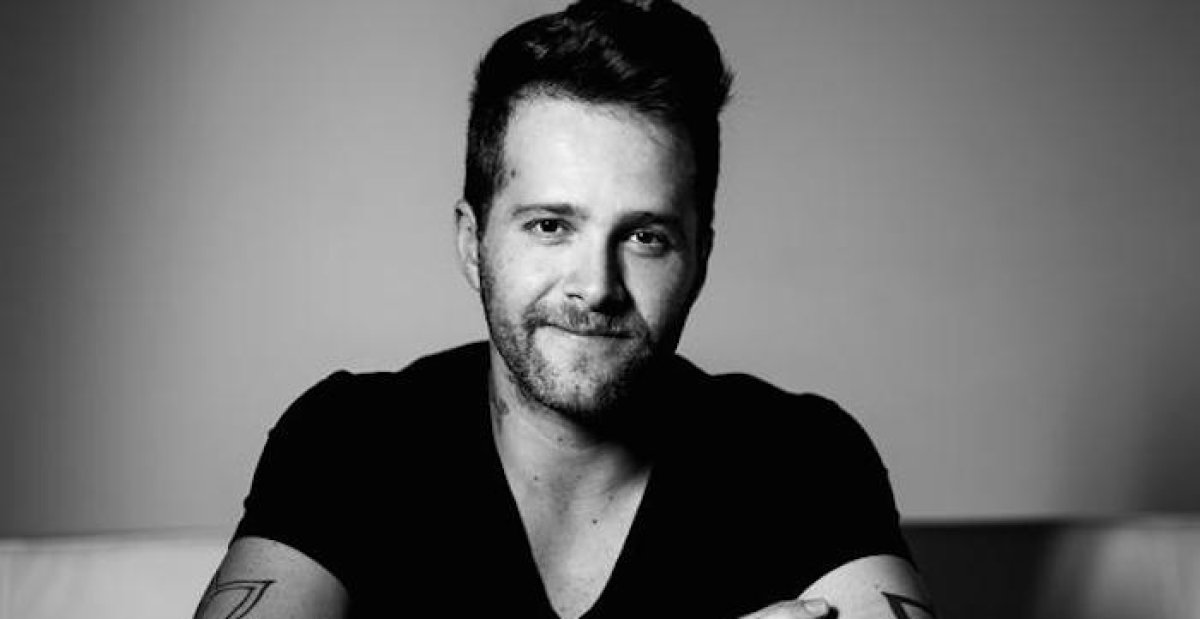 Sebastián Yepes es el ¡Uy Bebé! de la semana | Fotogalería | Radio ...