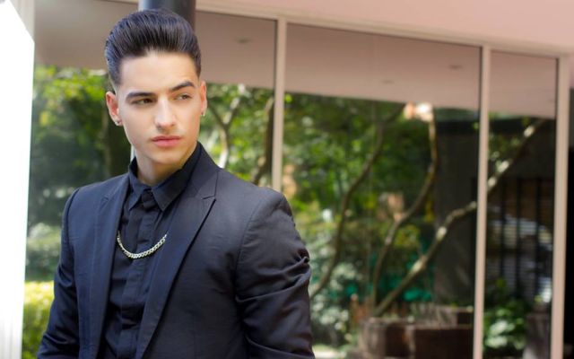 Maluma estrenó video de “Carnaval” | Música | LOS40 Colombia