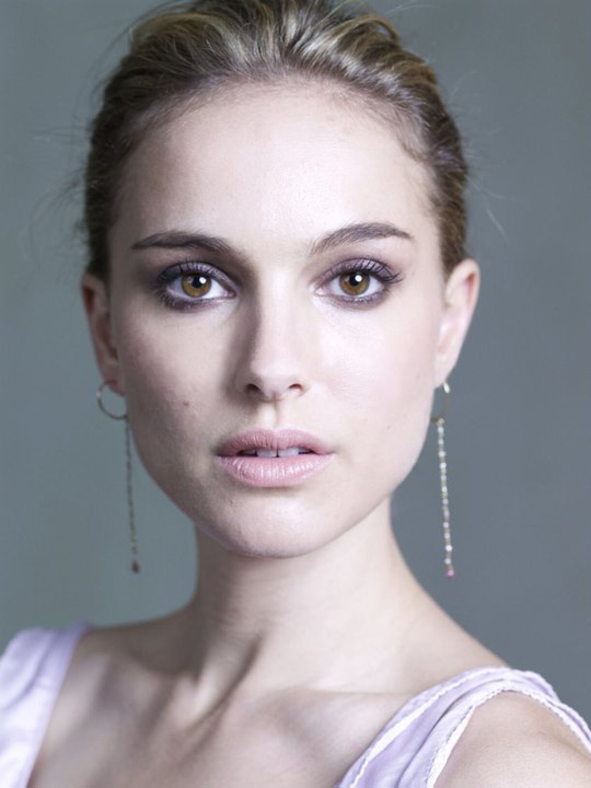 ¡Feliz Cumpleaños #34 para Natalie Portman! | Fotogalería | Actualidad ...