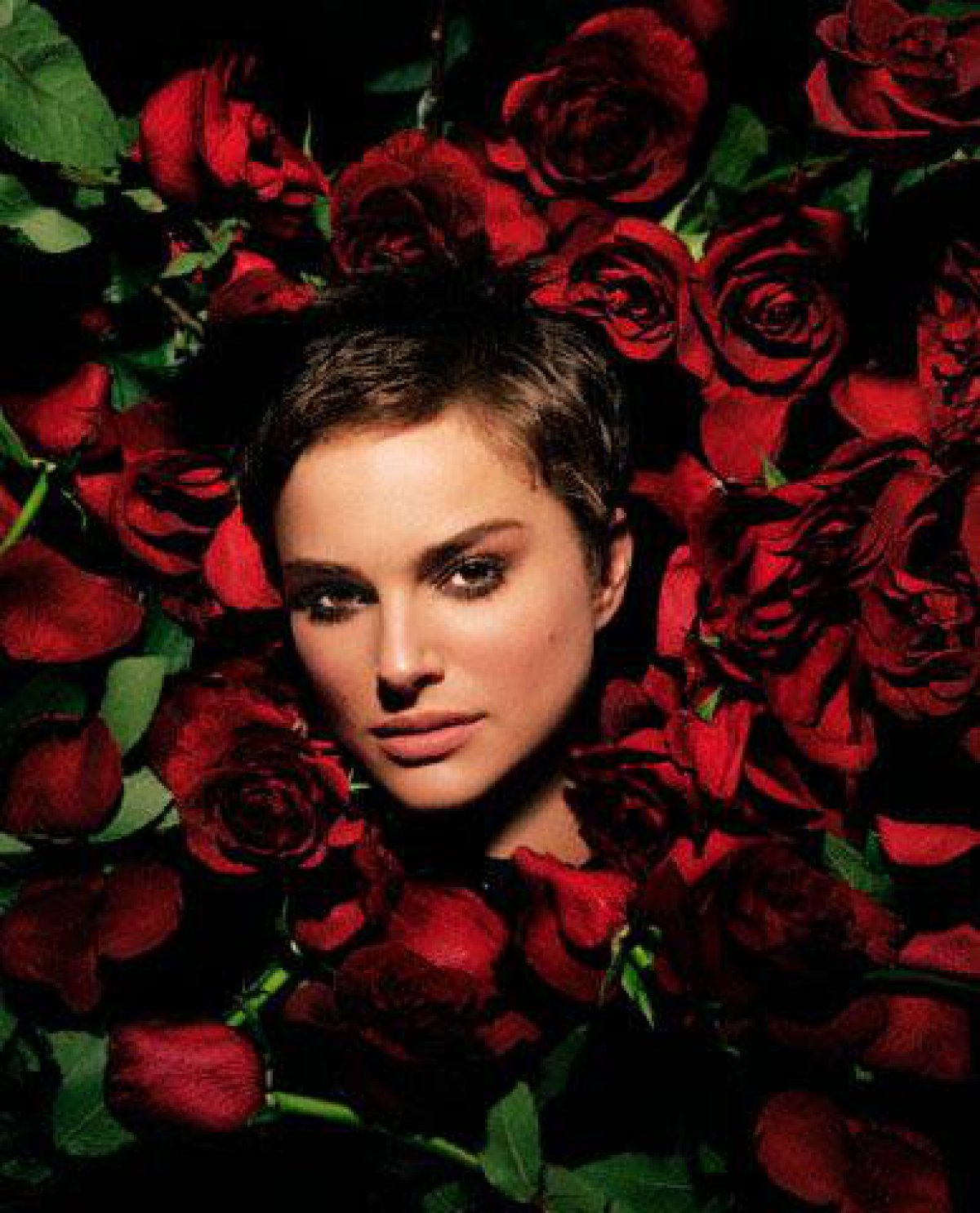 ¡Feliz Cumpleaños #34 para Natalie Portman! | Fotogalería | Actualidad ...