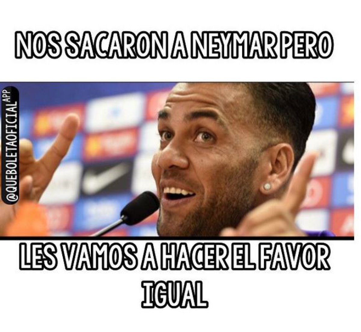 Los mejores memes de la clasificación de Colombia | Fotogalería ...