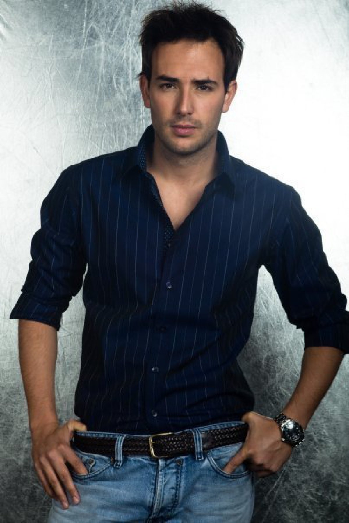 Las mejores fotos de Sebastian Martinez | Fotogalería | Actualidad ...