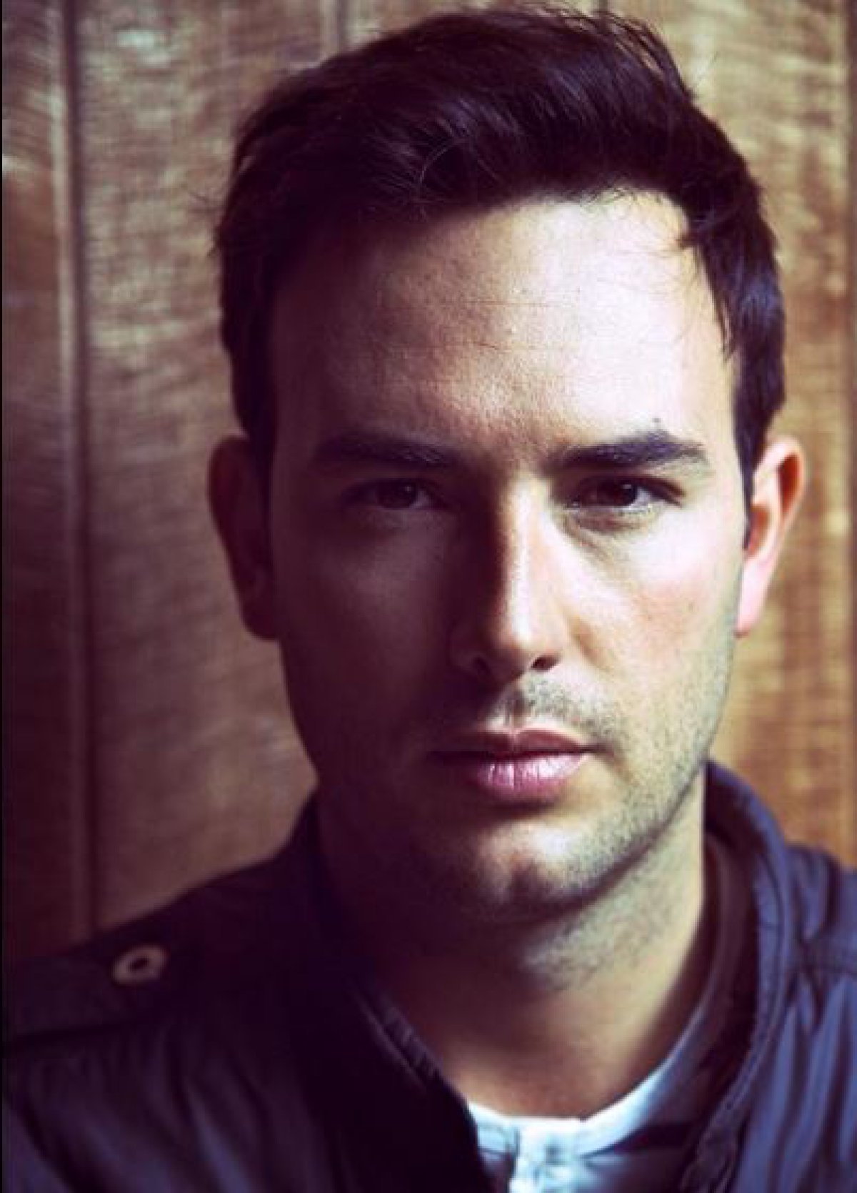 Las mejores fotos de Sebastian Martinez | Fotogalería | Actualidad ...