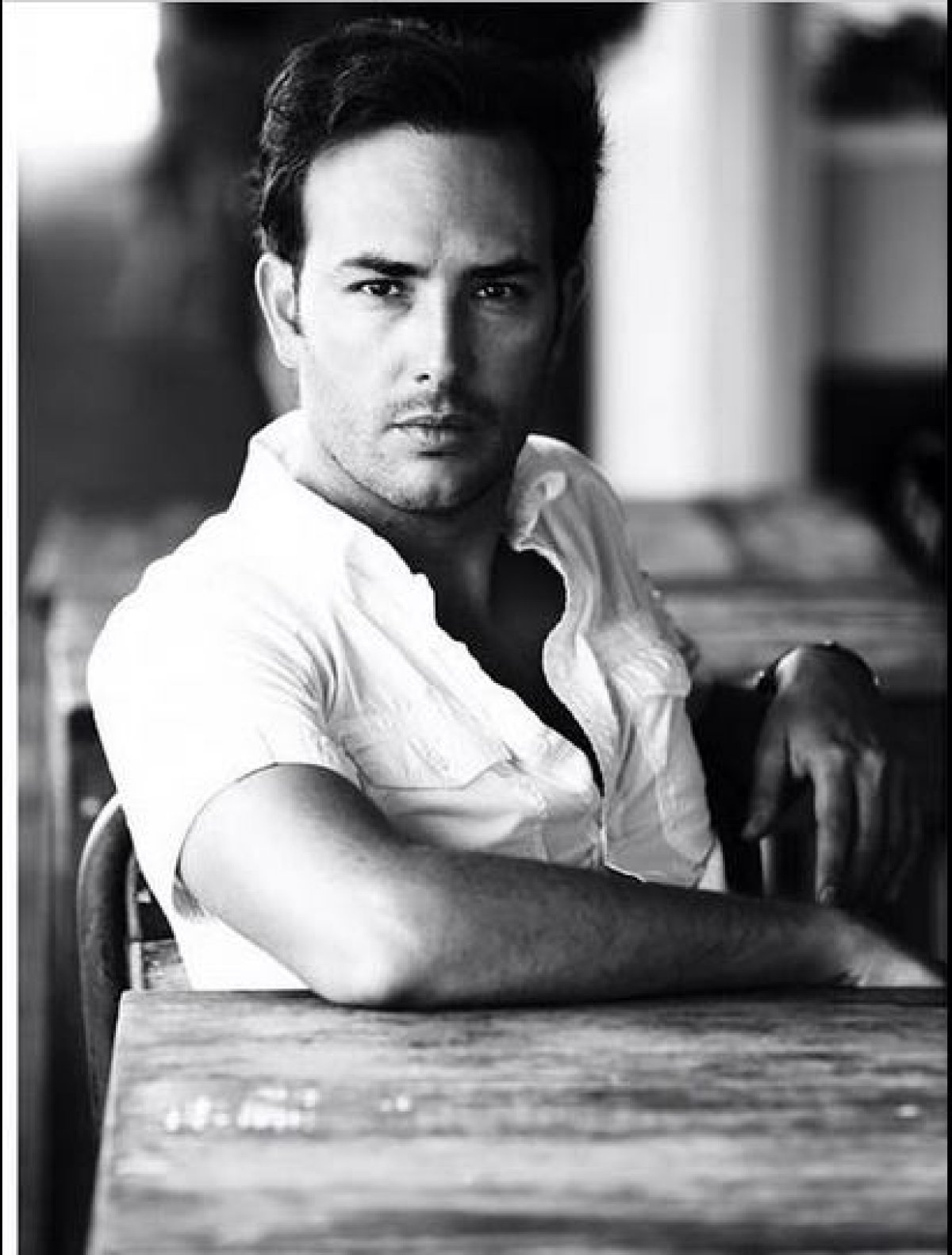 Las mejores fotos de Sebastian Martinez | Fotogalería | Actualidad ...