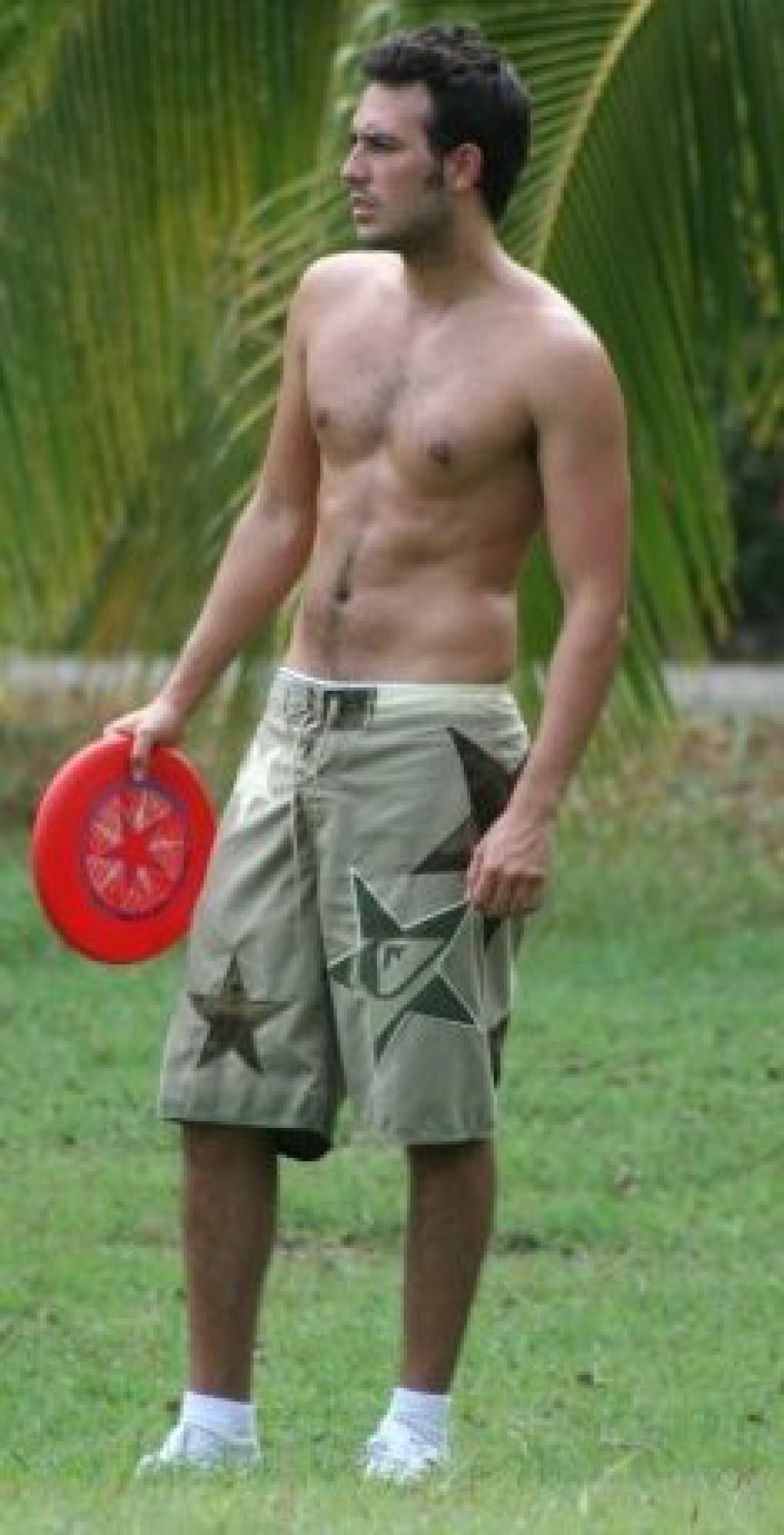 Las mejores fotos de Sebastian Martinez | Fotogalería | Actualidad ...