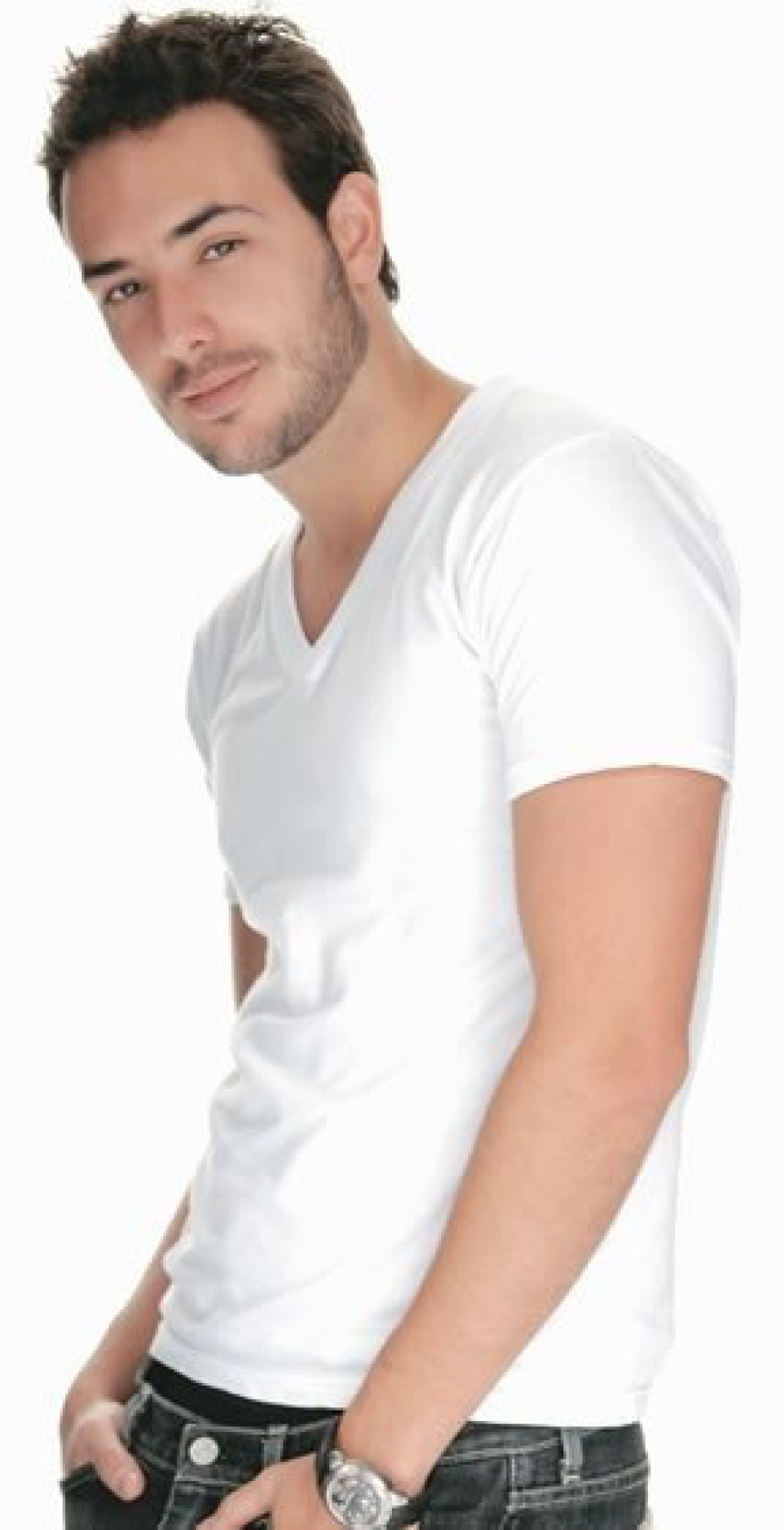 Las mejores fotos de Sebastian Martinez | Fotogalería | Actualidad ...