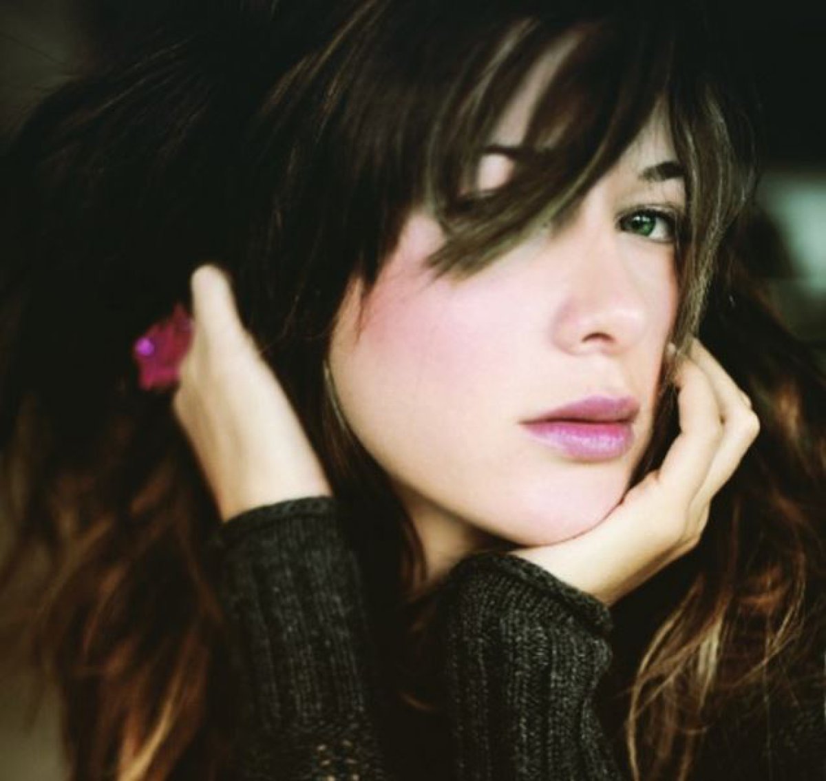 Estefania Borge Bio Facts Family Famous Birthdays