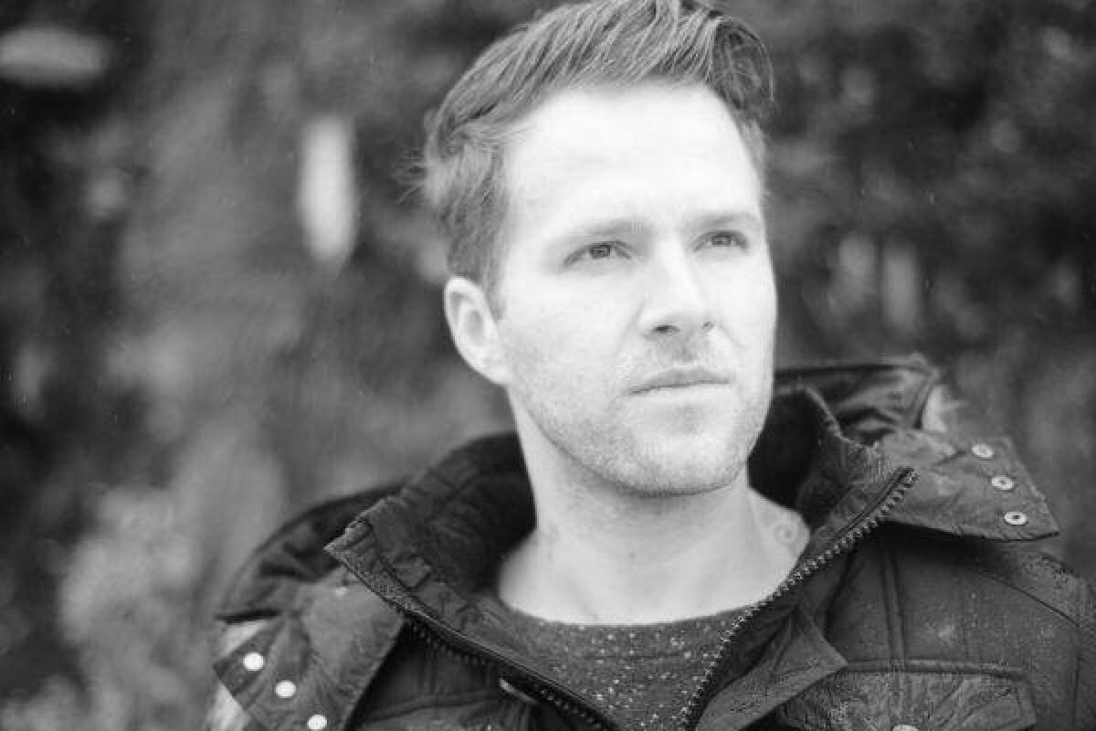 Las mejores fotos de Sebastián Yepes | Fotogalería | Actualidad | LOS40 ...