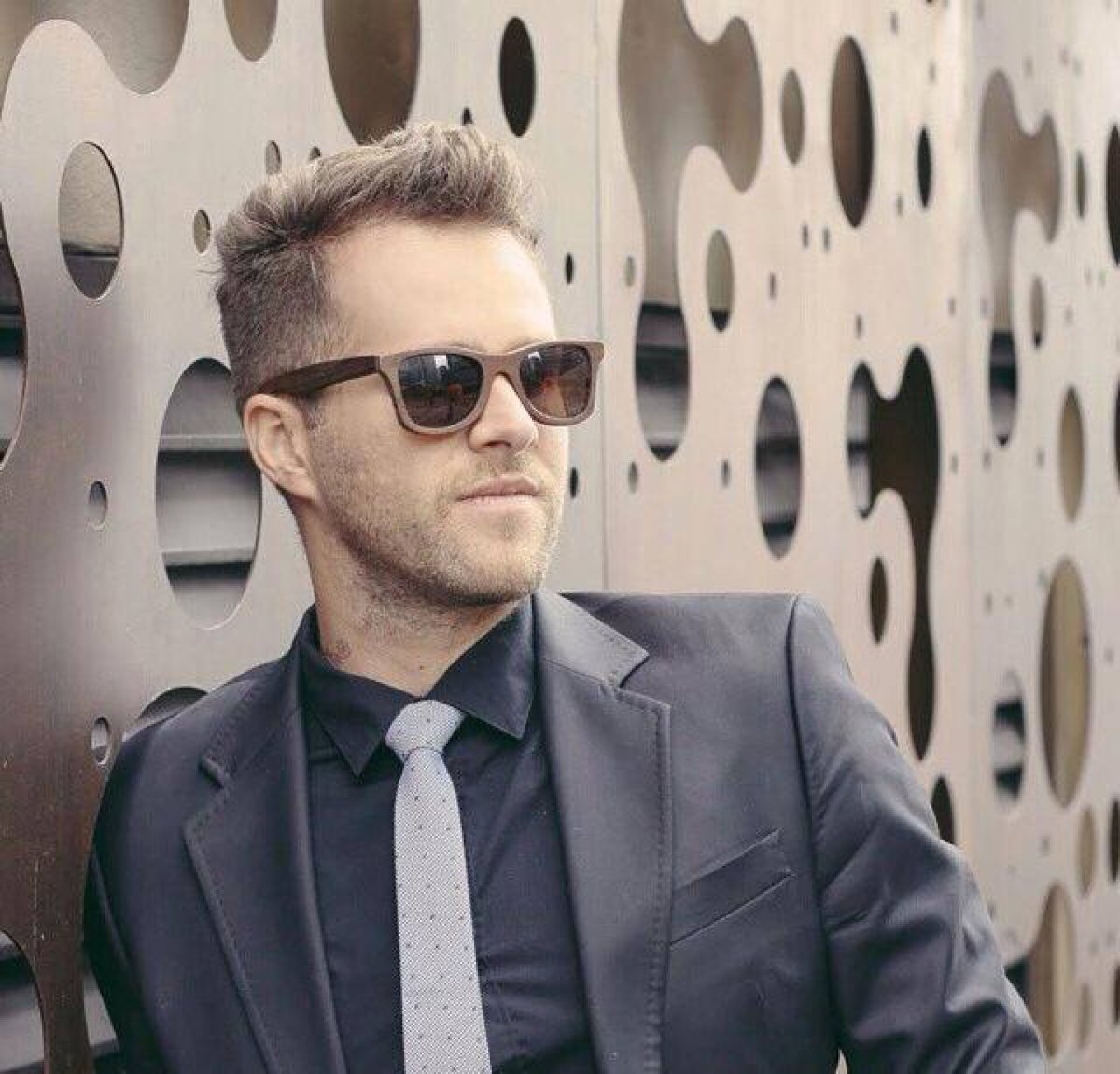 Las mejores fotos de Sebastián Yepes | Fotogalería | Actualidad | LOS40 ...