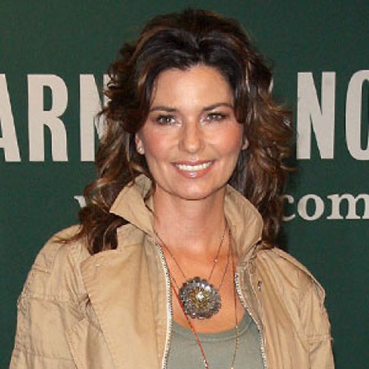 Cincuentones que se conservan muy bien | Fotogalería | Radio | LOS40 ...