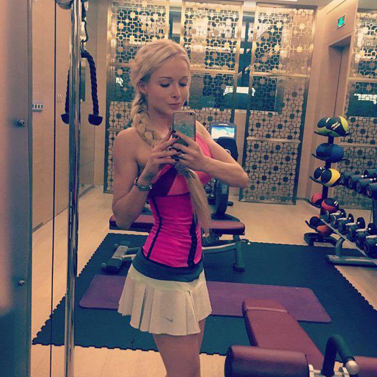 Así ha cambiado Barbie humana | Fotogalería | Radio | LOS40 Colombia