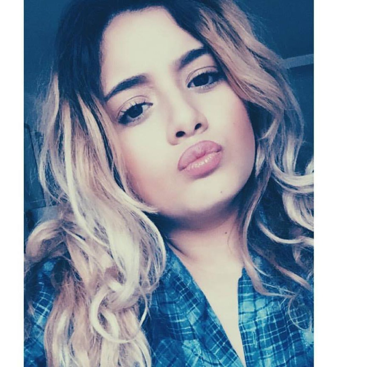 Rafaella Chávez, hija de Marbelle, está enamorada | Fotogalería | Radio ...