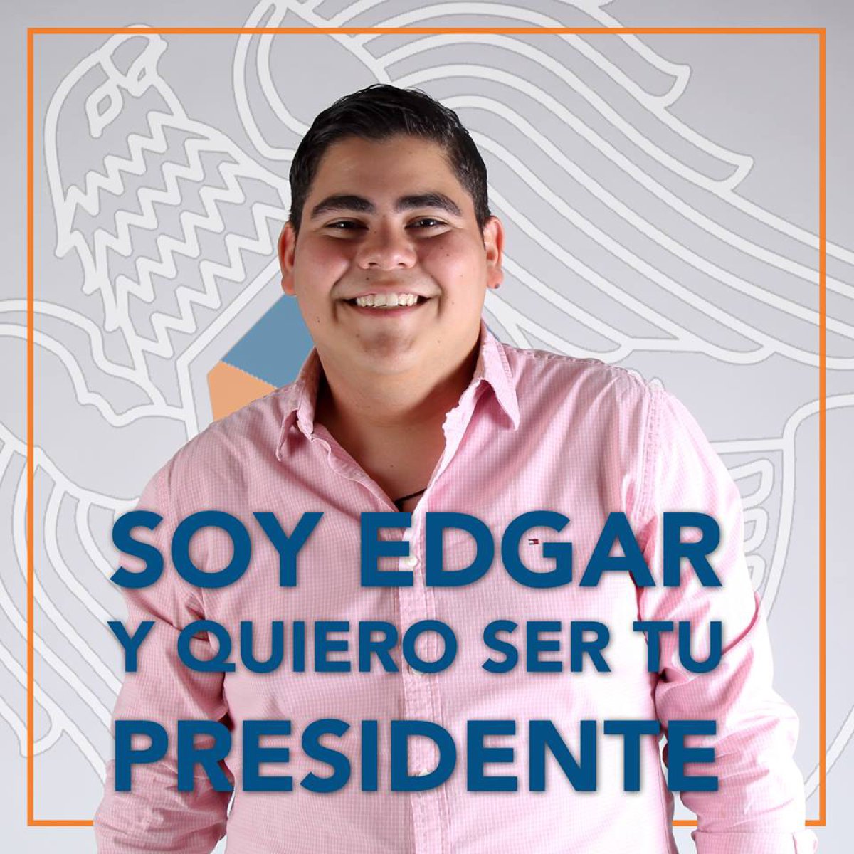 ¿Qué pasó con el niño protagonista del video viral de ‘La caída de ...