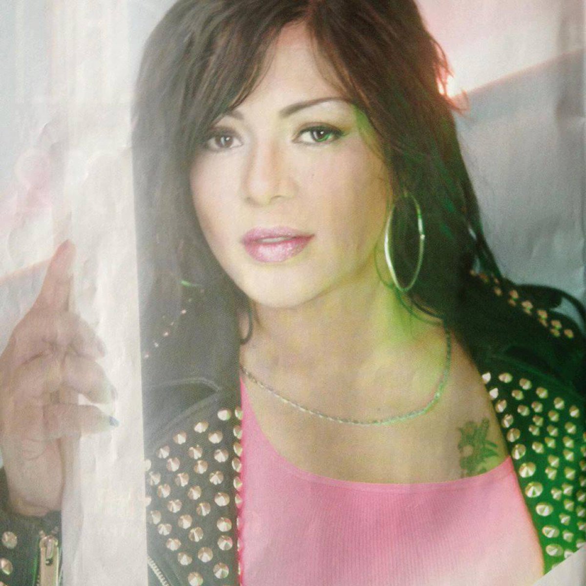 La transformación de Marbelle a través del tiempo | Fotogalería | Radio ...