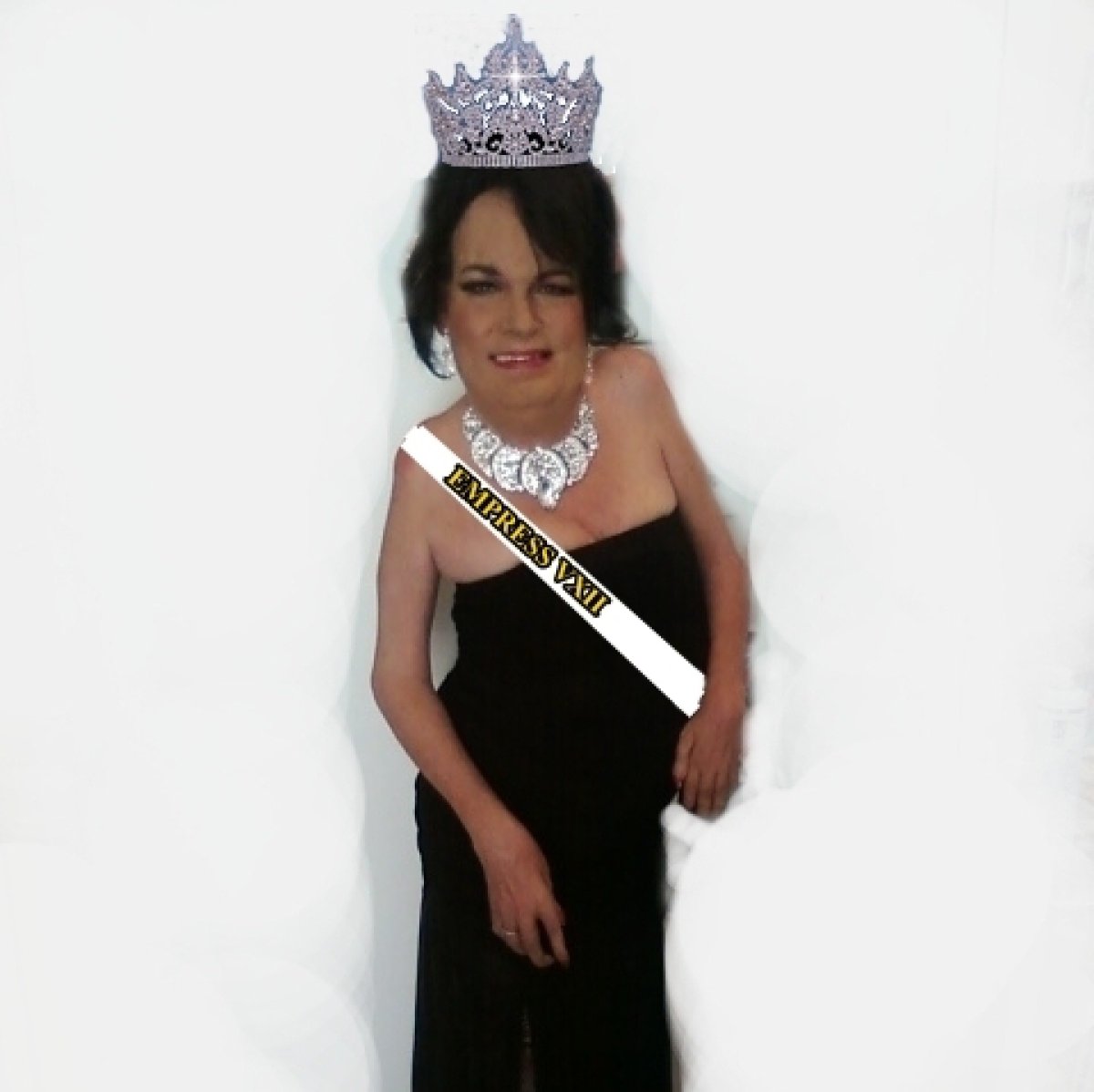 Johnnie Baima es el personaje del vídeo ‘Obedece a la morsa’ | Fotogalería | Tendencias | LOS40 ...