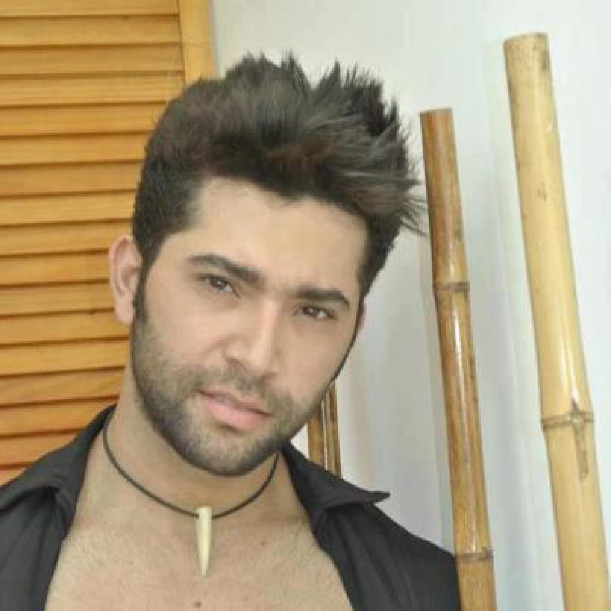 Lina Margarita González conquistó a Edwin Garrido | Fotogalería | Radio ...