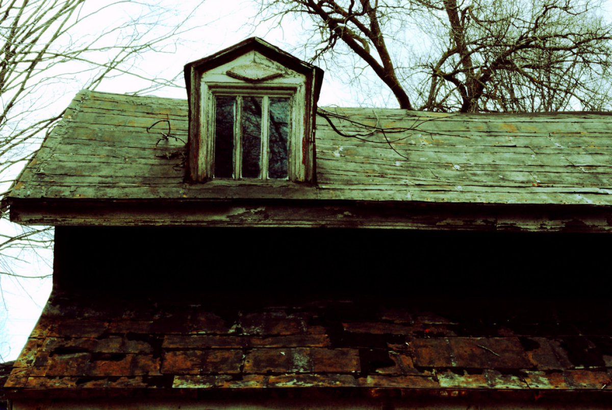 'Mildred Embrollo' de "La bruja desastrosa" ahora luce sencillamente ...