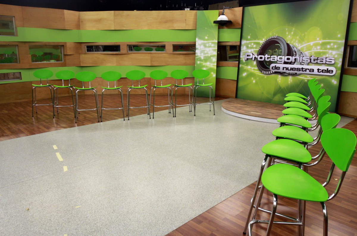 Así luce Jaider Villa, ganador de ‘Protagonistas de Novela ...