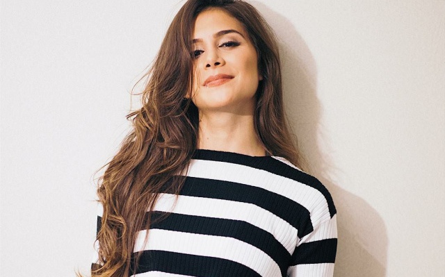 ¿Qué tal el nuevo tatuaje de Greeicy Rendon? | Tendencias | LOS40 Colombia