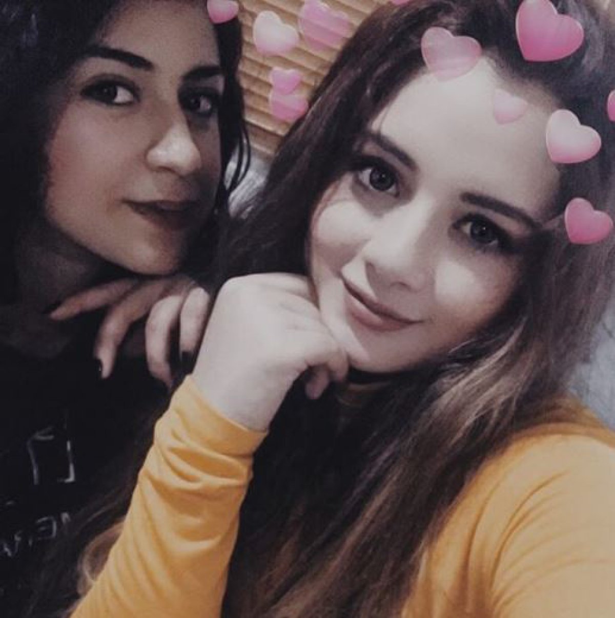 Angie Cardona es la hija de Marbelle que nadie conocía | Fotogalería ...