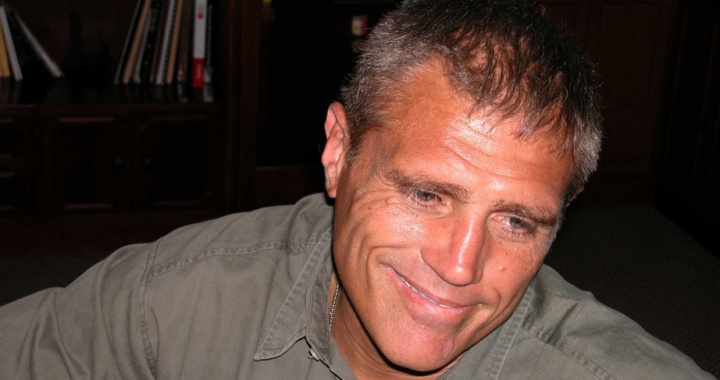 Fallece el actor Rodrigo Obregón | Actualidad | LOS40 Colombia