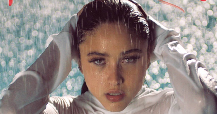 'Gracias', lo nuevo de Mariah | Música | LOS40 Colombia