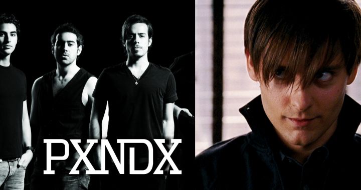 PXNDX ilusiona a sus fanáticos con un posible regreso y las redes ...