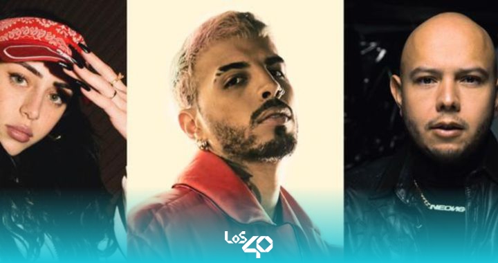 ¡Conviértete en la próxima estrella de la música urbana latina ...