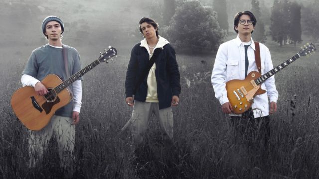 ‘Tierra Lejana’, el reciente lanzamiento de la agrupación TIMO | Música ...