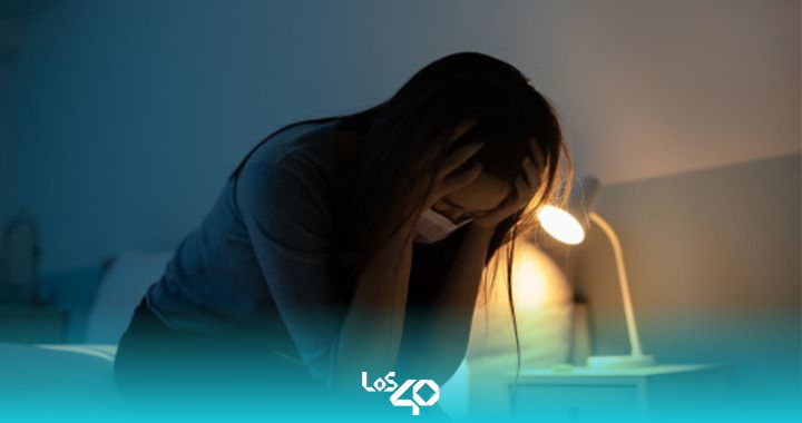 Yeimi Rivera: la verdad sobre el supuesto suicidio de la ‘niña araña ...