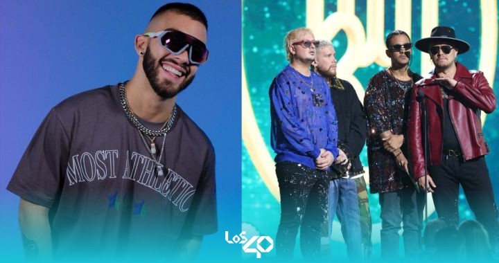 ‘Los Cachos’: Manuel Turizo y Piso 21 anunciaron su nueva colaboración ...